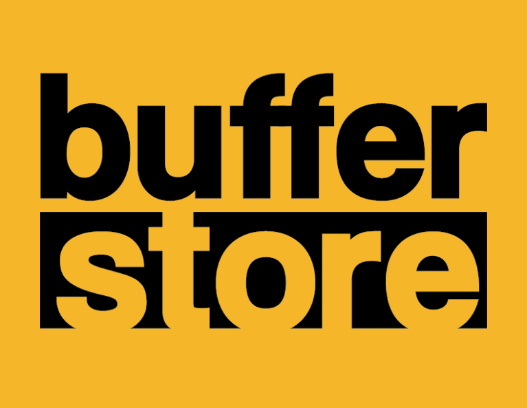 Buffer Store - IMPORCARSA